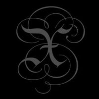 The Land Incanted [ Earth & Memory ] – selected works from a book in ...